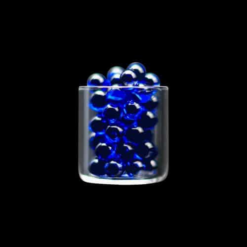 Terp Pearls - Terporium