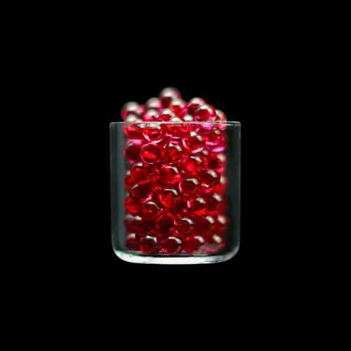 Terp Pearls - Terporium