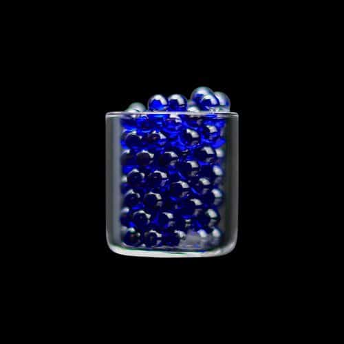 Terp Pearls - Terporium